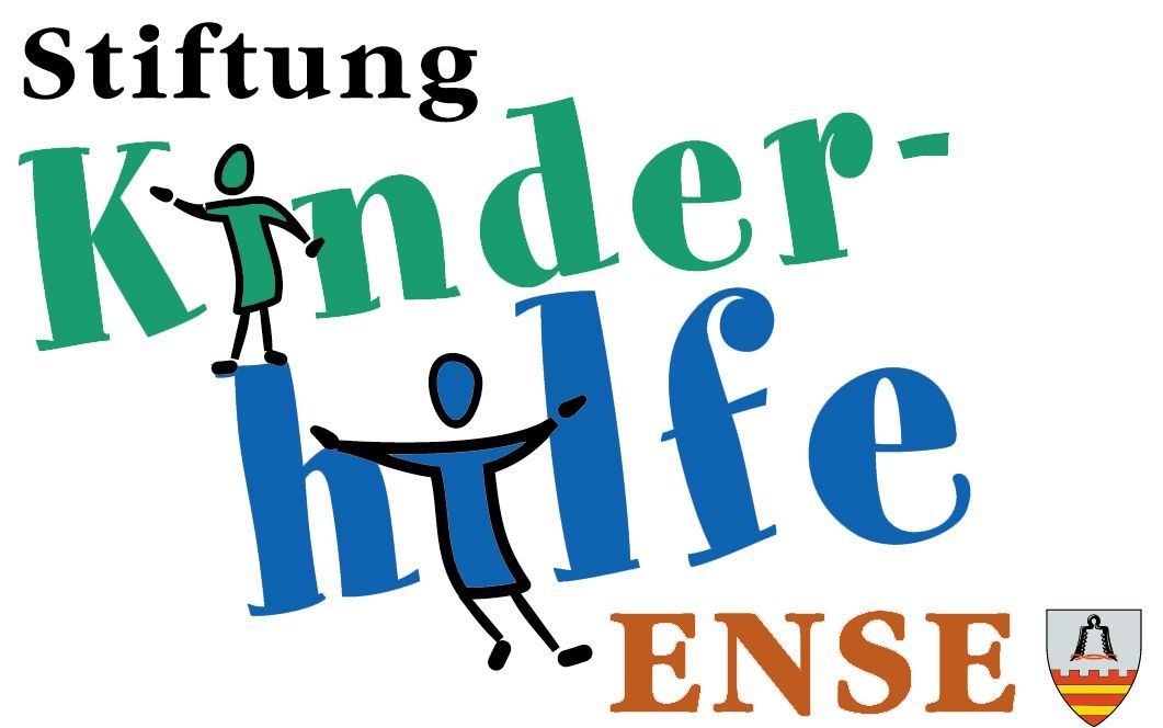 Äpfel werden in 2024 früher gesammelt und gepresst!: Gemeinde Ense